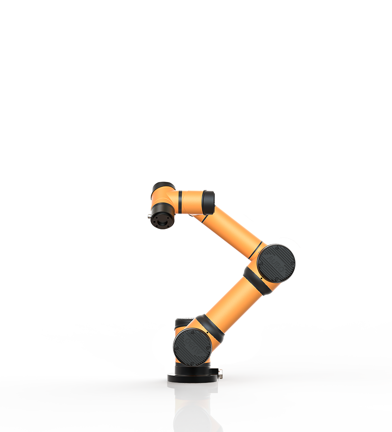 i7 - Aubo Robotics Türkiye - Cobot Otomasyon Çözümleri